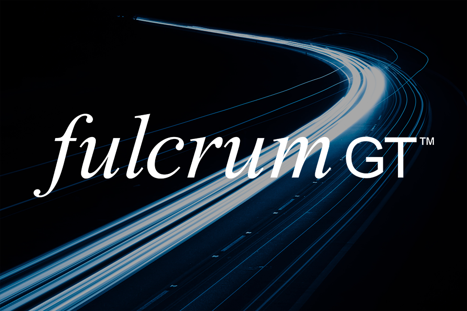 Effortless Efficiency